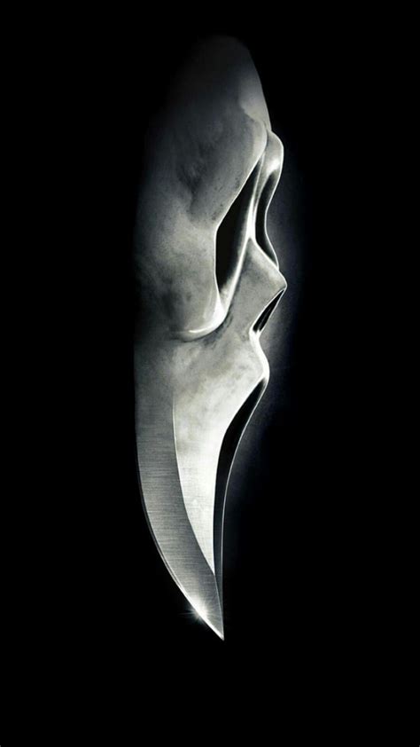 Ghostface Wallpaper Kolpaper Awesome Free Hd Wallpapers