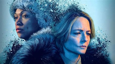 True Detective Season 4 Episode 6 Recap And Ending Explained