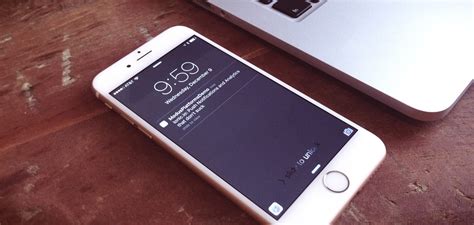 Push And Analytics That Dont Suck Modus Create