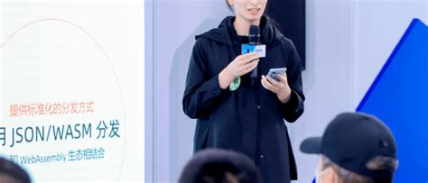 Eunomia Bpf项目重磅开源！ebpf 轻量级开发框架来了 龙蜥技术 Openanolis龙蜥社区 Segmentfault 思否