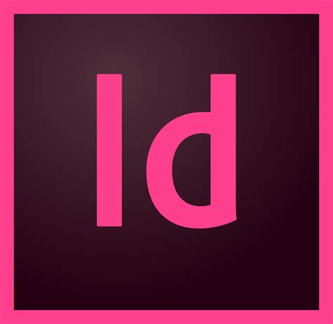 Adobe InDesign And PageMaker Photobooks Pro