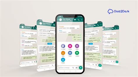 Como Fazer Um Funil De Vendas No Whatsapp Eficiente Chat Desk Brasil