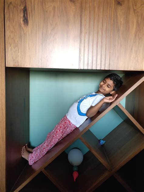 Ashwin Roy Choudhary On Linkedin Leadership Startups Team Hr Culture