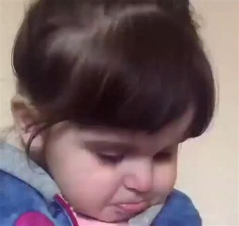 أفكار22 اسم المجلس صورة صورة شخصية صورة رمزية