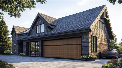 Craneboard Siding Oakland Oakland Elite Siding