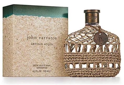Artisan Acqua купити в Києві, Україні