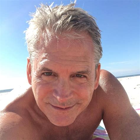 Handsome Daddy On Tumblr