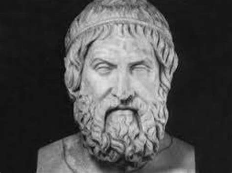 Η ΑΝΤΙΓΟΝΗ ΣΤΗΝ ΤΕΧΝΗ Ppt