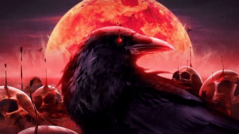 Blood Moon Dead By Daylight Gameplay Youtube