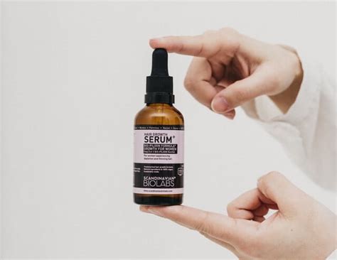 Which Are The Best Serums For Combination Skin All Beauty Hacks