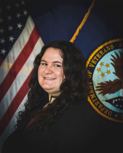 Anthony Blevins On Linkedin Great Job Sarah Blevins