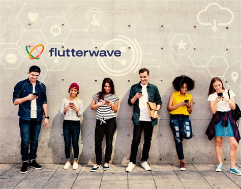 flutterwave and team up to provide pay by bank transfer to