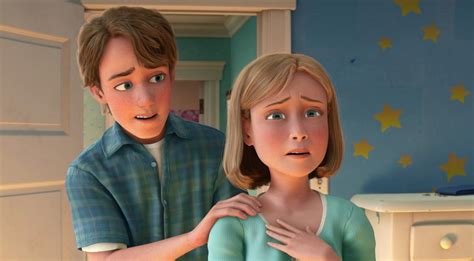 Which Two Pixar Characters Are You A Combo Of Quiz