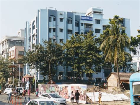Subham Plaza Wedding Venue In Beleghata Kolkata