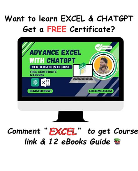 peer irfan ahmed computer coach and excel expert follow for more