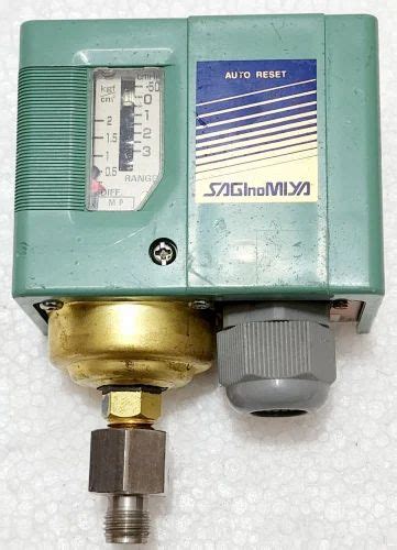 Dt 20 Max 294 Kpa Saglnomiya Map Sensor At ₹ 10000 Piece Boost
