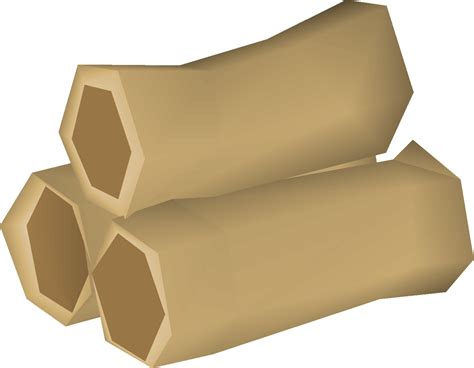 Teak Logs Osrs Wiki