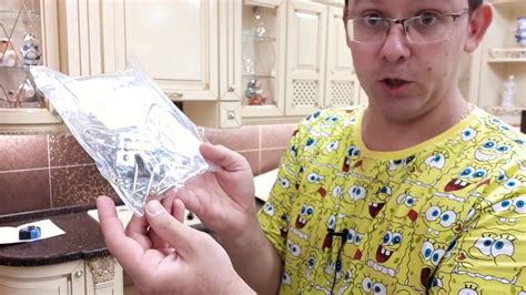 Как сделать вырез под варочную поверхность в акриловой столешнице Youtube