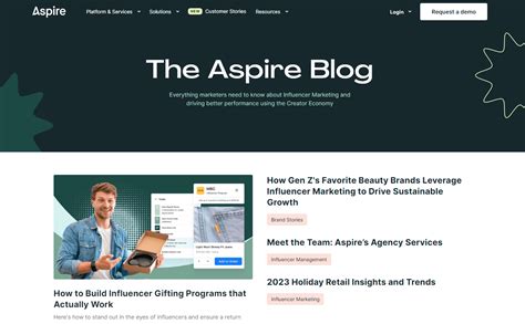 50 Best Digital Marketing Blogs For Beginners And Experts