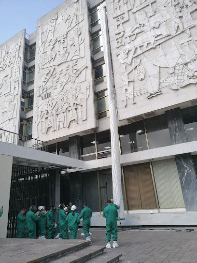 Crédito Hipotecario Nacional De Guatemala Actualizado Junio 2025