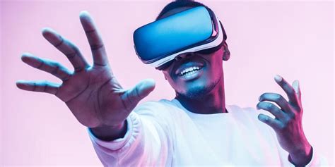 Getting Started With Presence Platform Interaction Sdk Hand Tracking Hackernoon