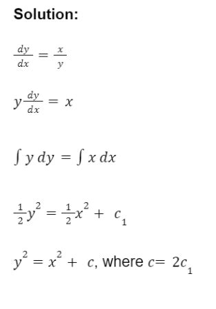 Crash Course JC1 H2 Math Emily Learning