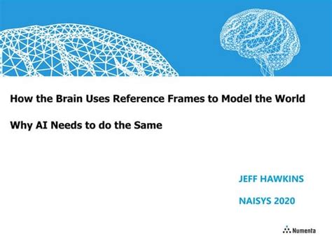 What Do Vision Transformers Learn A Visual Explorationpdf