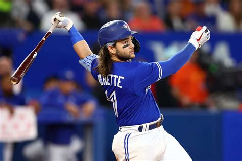 Mlb Power Rankings Where All 30 Teams Stand At The Start Of 2023