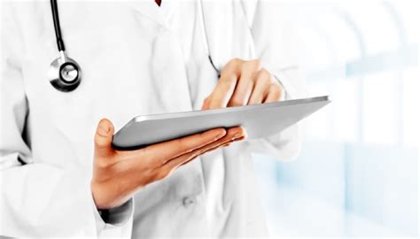 Understanding And Preventing Medication Errors Think Pharmacy