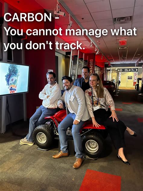 Sarah Straley Hottle Ms On Linkedin Thanks To Zach Reizes And His