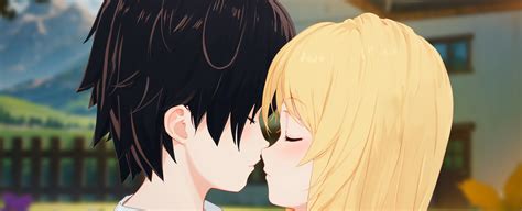 A New Place By Kintsugi Digital