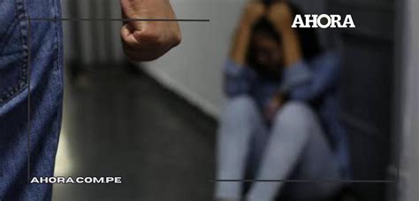 Prisión preventiva para sexagenario por violar embarazar a sobrina