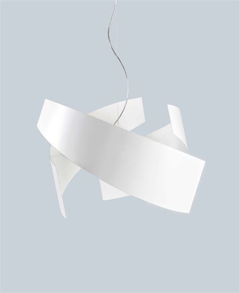 Ella Pendant Light Project Lighting New Zealand