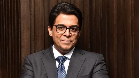 abhijit singh on linkedin three myths of digital banking that can