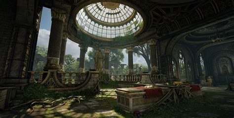Canadian Developed Gears Of War 4 Set To Bring Back Popular Horde
