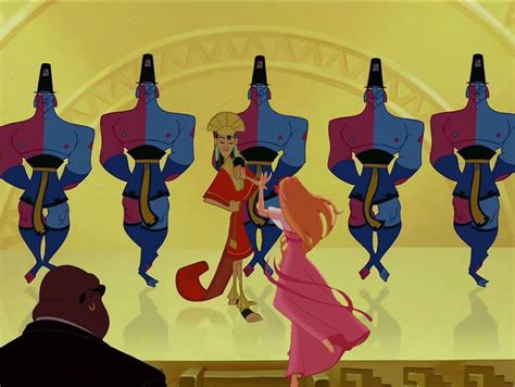 Crazy Fan Girl Disney Crossover Photo 29424183 Fanpop