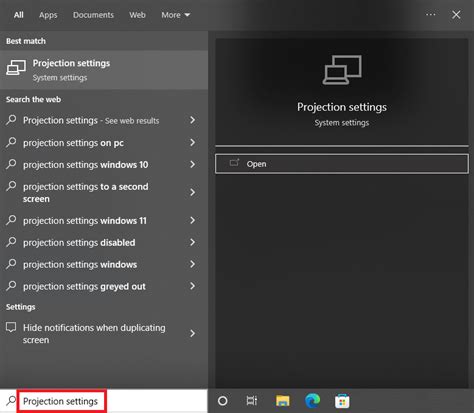 Miracast On Windows 10 11 Download Install Update Setup Techwiser