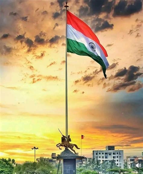 Manisha J On Linkedin Happyindependenceday2022 India Jalandhar