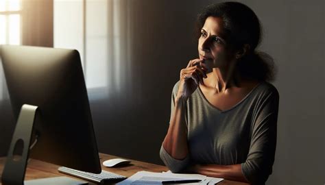 How To Report Sexual Assault Seek Justice Effectively