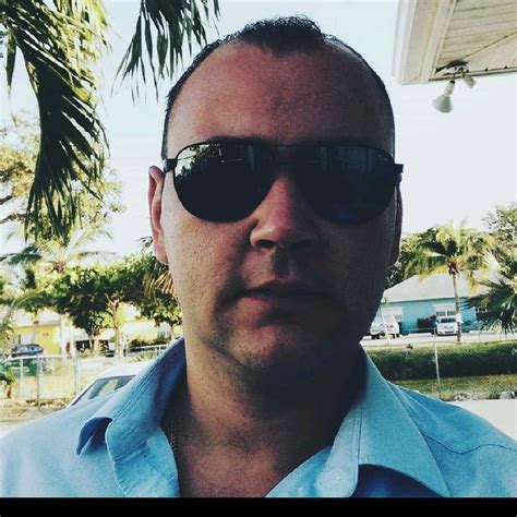 Marko Radosavljevic Sales Specialist Dsd Commerce Linkedin
