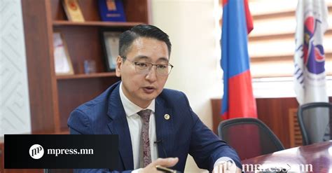 С Мөнхчулуун “Номин тав трэйд“ ХХК д 6 9 тэрбум төгрөгийн торгууль