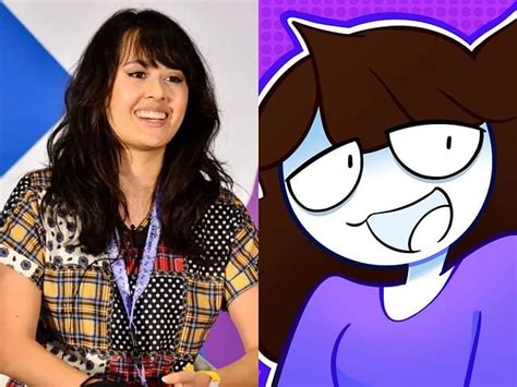 Jaiden Animations Journey Explored Career Controversies Personal
