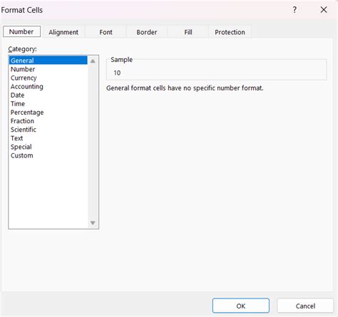 How To Apply Excel Subscript And Superscript Fast MyExcelOnline