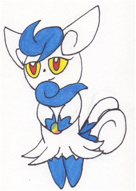 Pokemon Y Nuzlocke Ch11 Picture By Piplup88908 On Deviantart
