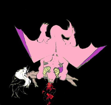 Interceptor By Enzo2025 On Newgrounds