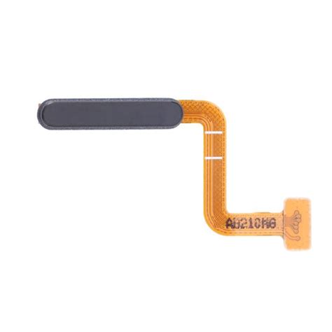 Samsung Galaxy Z Fold 2 5g F916 Fingerprint Reader Sensor Flex