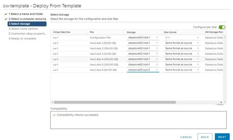 Cisco Crosswork Infrastructure 4 1 And Applications Installation Guide Install The Crosswork