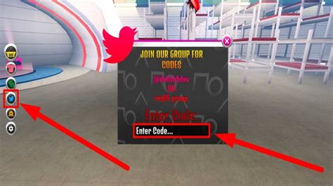 Squid Game X Codes Pro Game Guides