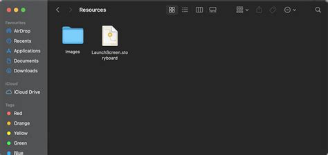 H Tr Ph T Tri N Xamarin Forms Stacklayout Background Image Mi N Ph