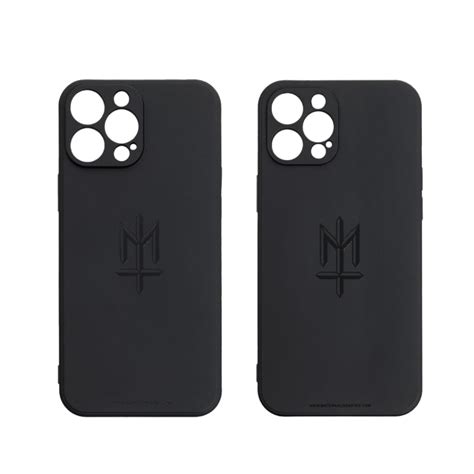 Jual Case Ip Original Maternal Shopee Indonesia